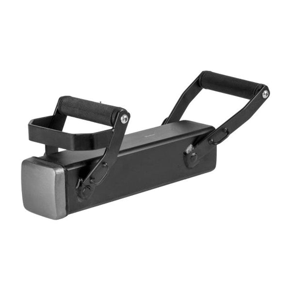 SET Breaching (Sweden Entry Tools) - Tactical Gear