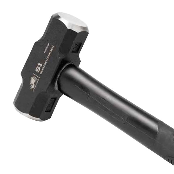 Sweden Entry Tools SET Sledgehammer 10026 - Tactical Gear