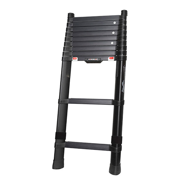 SET Breaching (Sweden Entry Tools) Tagged "Breaching Ladders ...