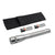 Maglite SP2P Mini Maglite Pro 2 AA-Cell LED Flashlight w/ Holster Pack ...