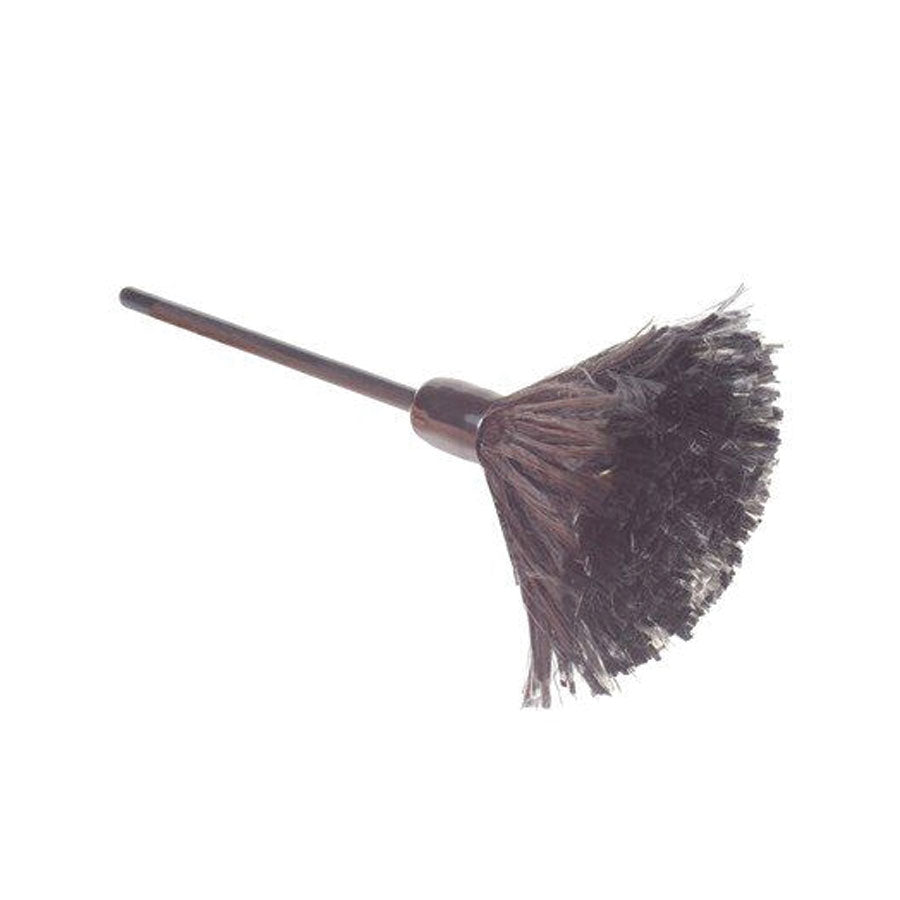 Sirchie SEARCH Carbosmoove I Brush - Tactical Gear