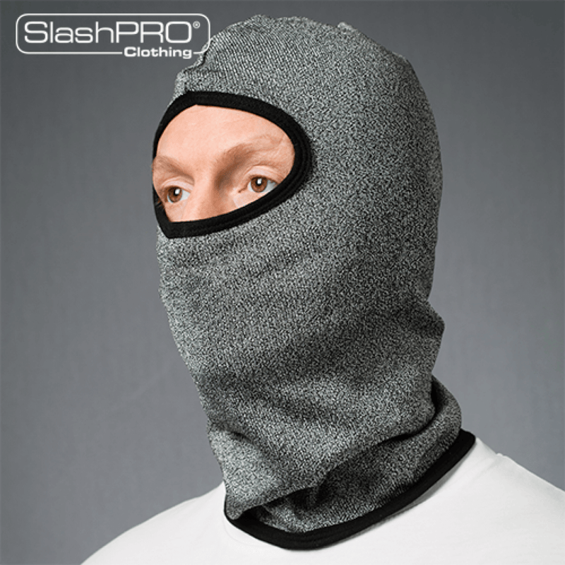 SlashPRO Cut and Slash Resistant Clothing - Tactical Gear