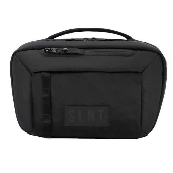 SLNT E3 Faraday Cross-Body - Tactical Gear