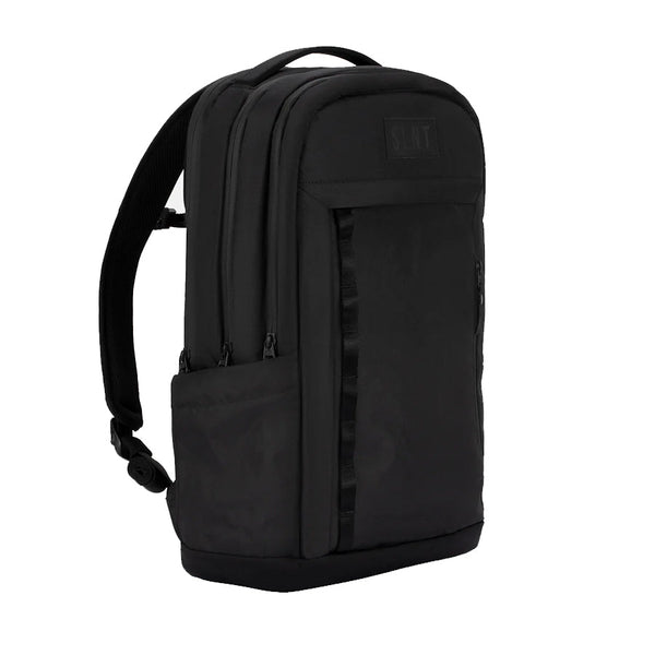 SLNT E3 Faraday Backpack - Tactical Gear