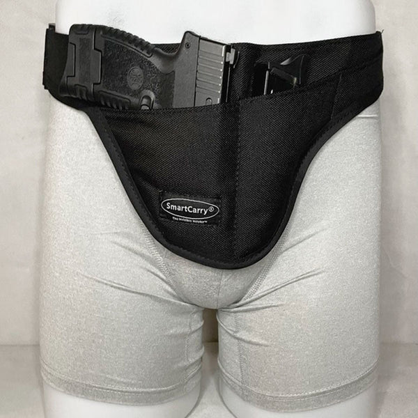 SmartCarry Tagged "Holsters" - Tactical Gear