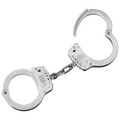 Security Batons and Handcuffs - Tactical Gear