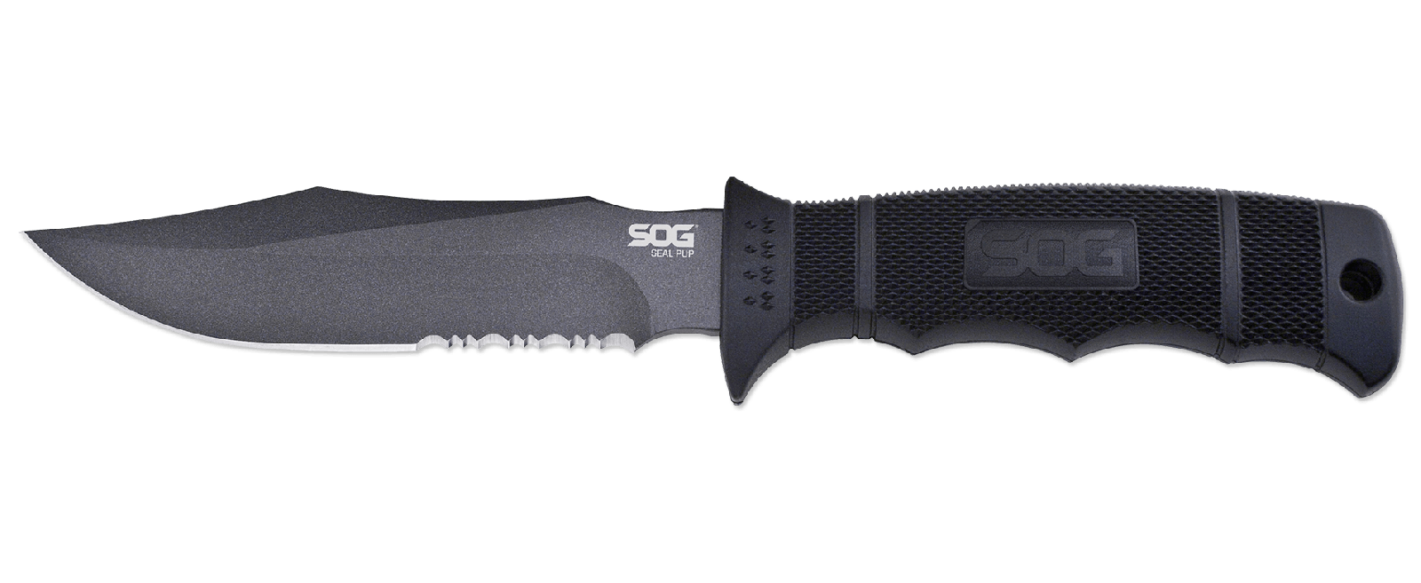 SOG Knives - Tactical Gear