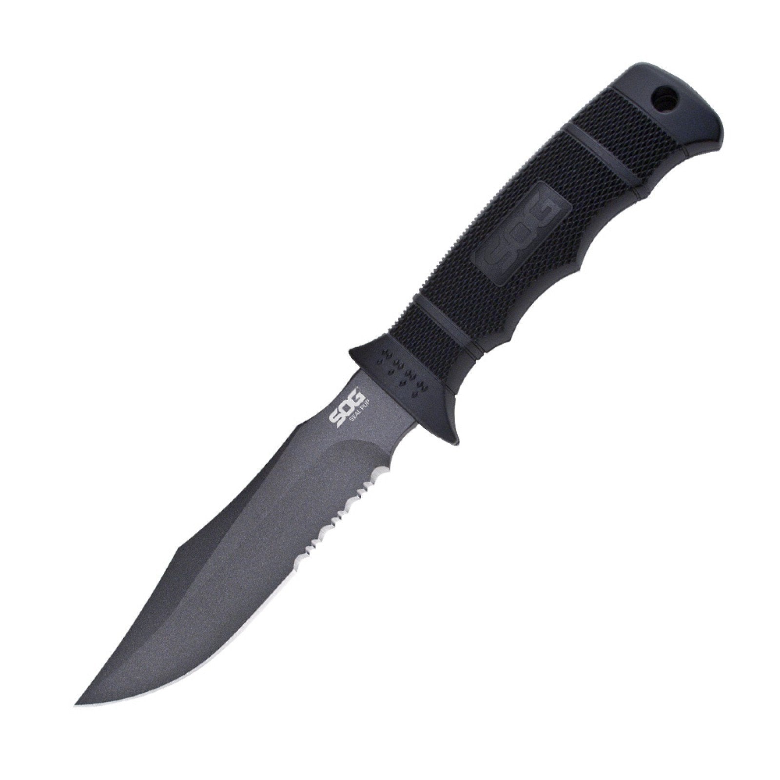 SOG Knives - Tactical Gear