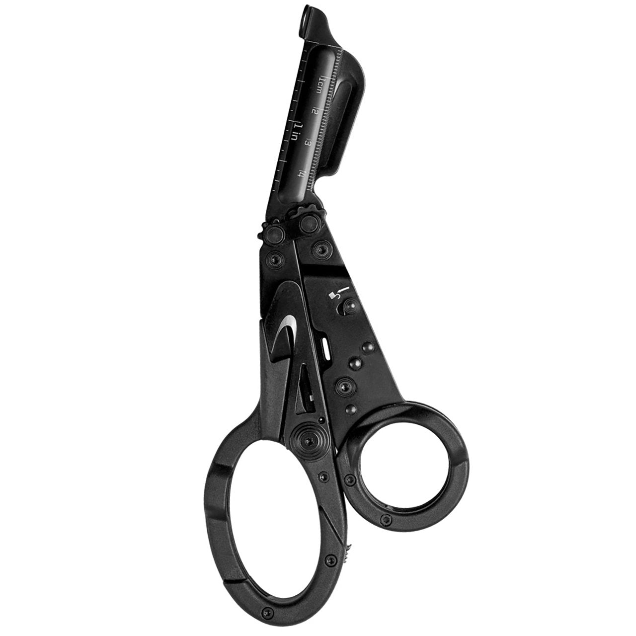 SOG Knives - Tactical Gear