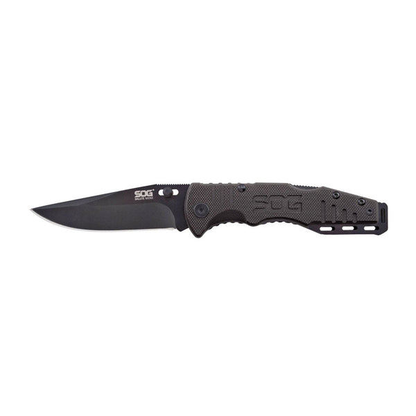 SOG Knives Tagged "Folding Knives" - Tactical Gear