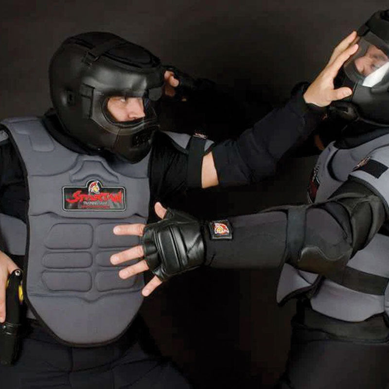 Training - Tactical Gear