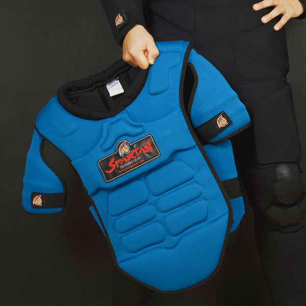 Security Training - Tactical Gear