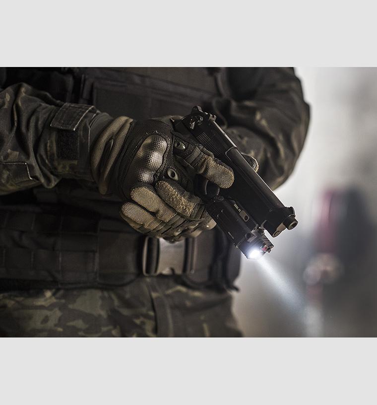 Steiner Optics - Tactical Gear