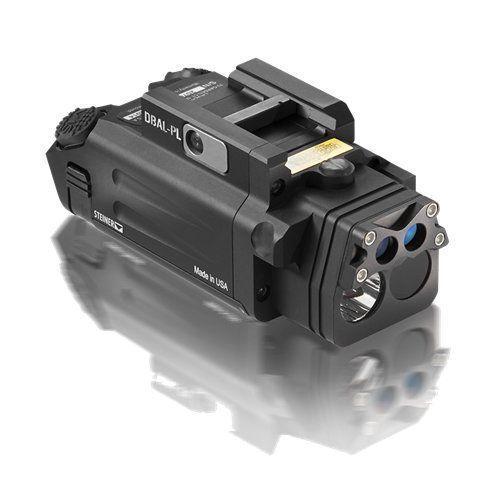 Steiner Optics Tagged "Weapon Lights" - Tactical Gear