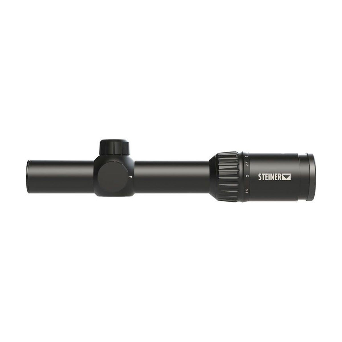 Steiner Optics - Tactical Gear