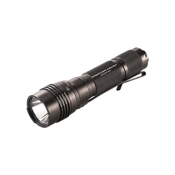 Streamlight ProTac Railmount HL-X Laser USB - Tactical Gear