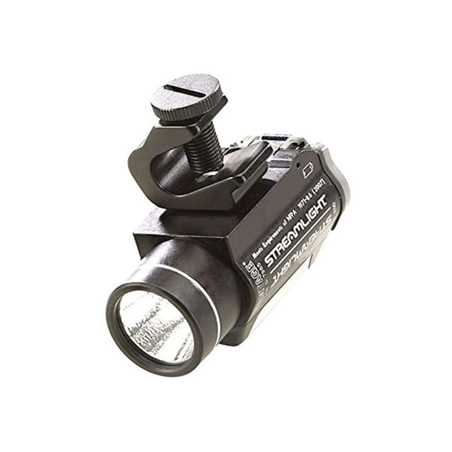 Flashlights Torches and Lighting | Tactical Gear Australia Tagged ...