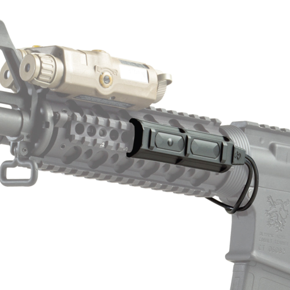 Weapon Lights Page 2 - Tactical Gear