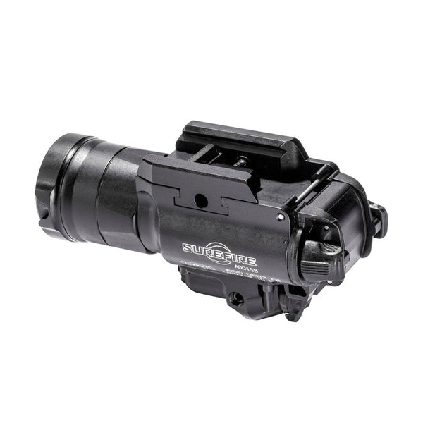 SureFire X400UH WeaponLight - Tactical Gear