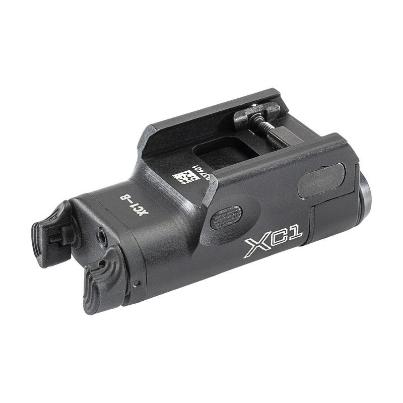 SureFire - Tactical Gear