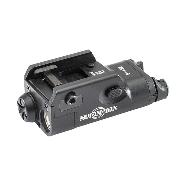 SureFire - Tactical Gear