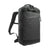 Tasmanian Tiger Medic Assault Pack Large MKII Backpack 19 Liter Black ...
