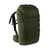 Tasmanian Tiger Modular Pack 30 - Tactical Gear