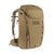 Tasmanian Tiger Modular Pack 30 - Tactical Gear