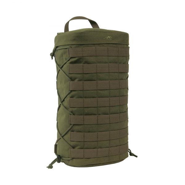Accessory Pouches Tagged "Backpack Attachment" - Tactical Gear