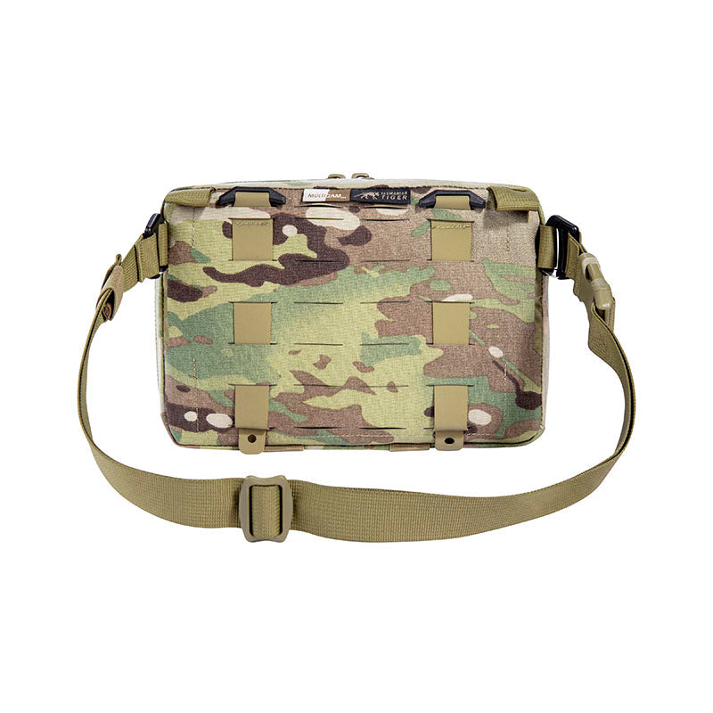 Tasmanian Tiger Tactical Gear – Tasmanian Tiger Backpack – XHJRUO