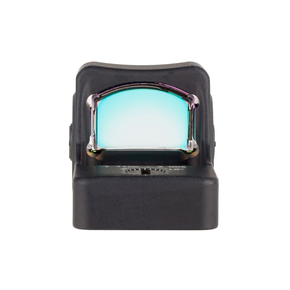 Trijicon RMR®cc Red Dot Sight | Tactical Gear Australia