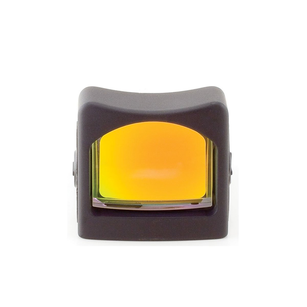 Trijicon - Tactical Gear
