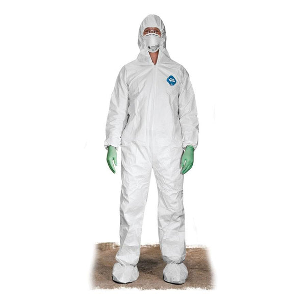 Forensics Tagged "Protective Suits" - Tactical Gear