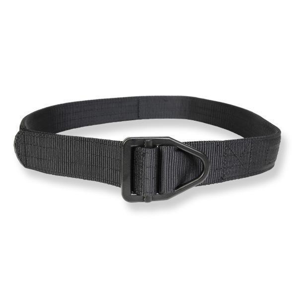 Uncle Mikes Reinforced Instructors Belt - Tactical Gear
