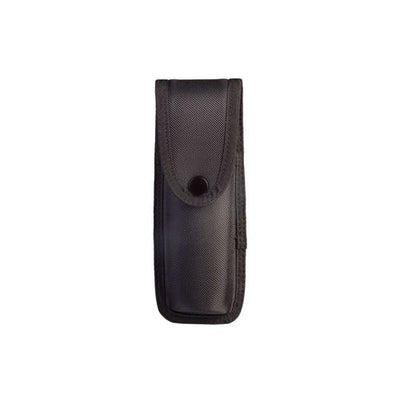 Uncle Mikes Sentinel MK4 OC Mace Pouch Large - Tactical Gear