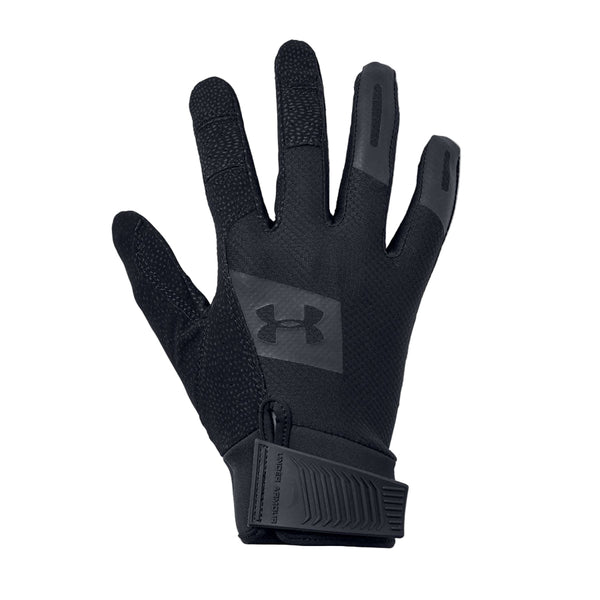 Duty Gloves - Tactical Gear