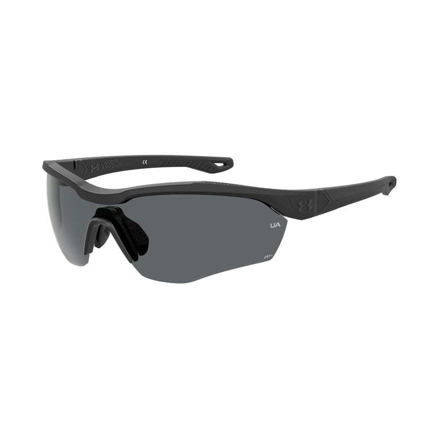 Under Armour Yard Pro Sunglasses - Tactical Gear