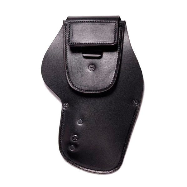 Urban Carry Concealment Holsters Tagged "Holsters" - Tactical Gear