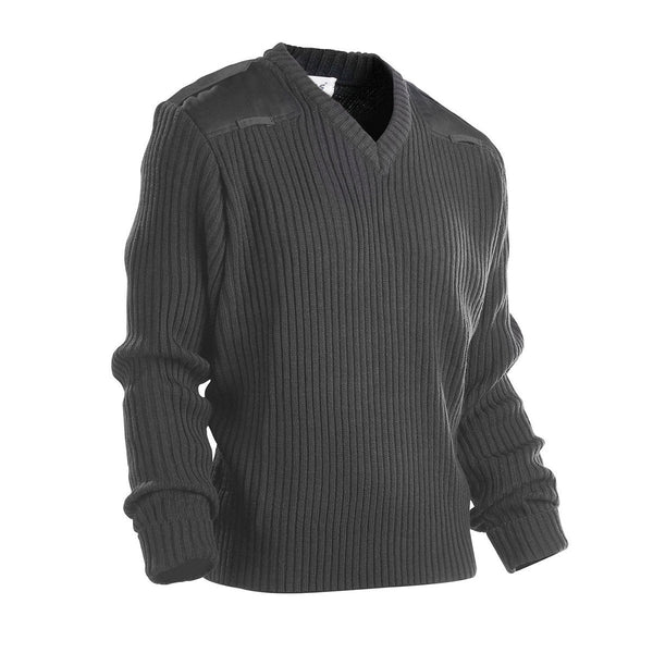 Sweaters Tagged "Long Sleeve Shirts" - Tactical Gear