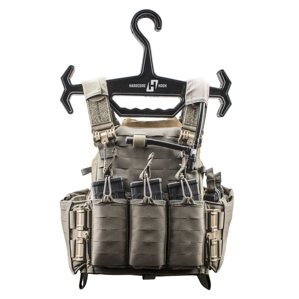 Hangers - Tactical Gear