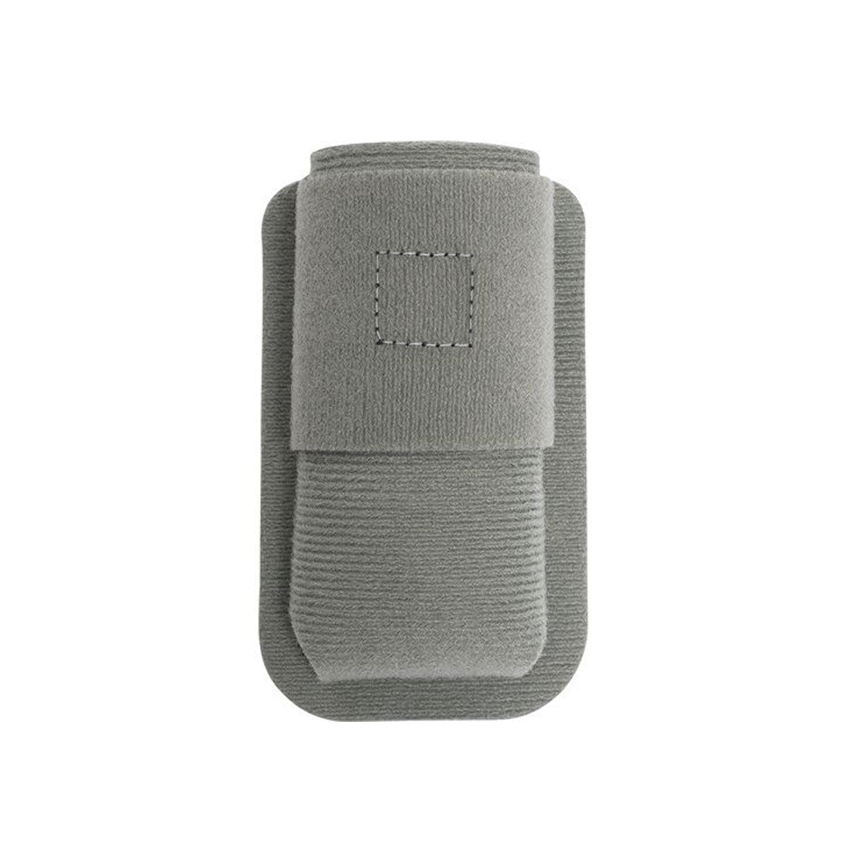VERTX - Tactical Gear