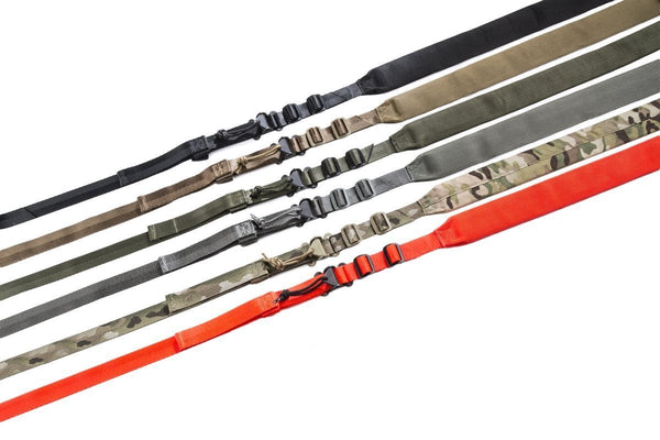 Viking Tactics Tagged "Rifle Sling" - Tactical Gear