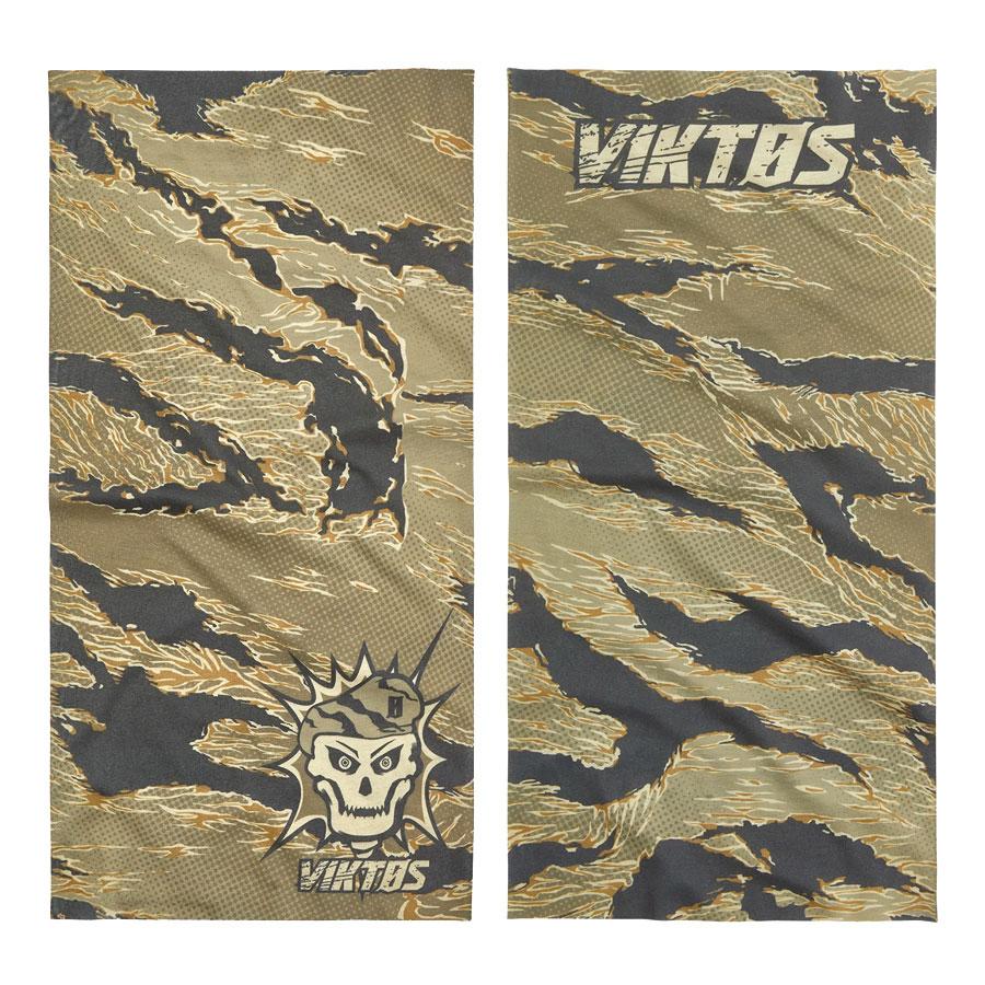 Viktos Clothing - Tactical Gear