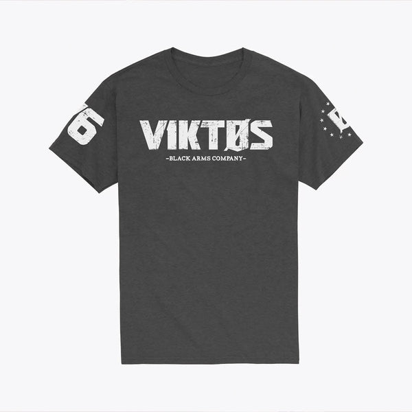 VIKTOS Page 2 - Tactical Gear