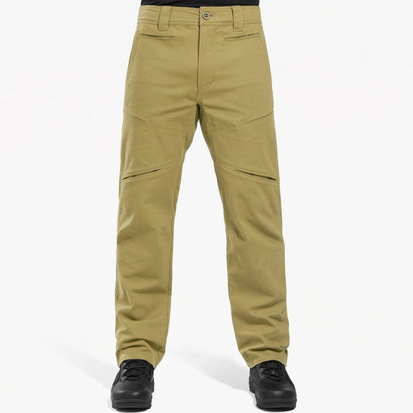 Pants Tagged "Viktos Clothing" - Tactical Gear