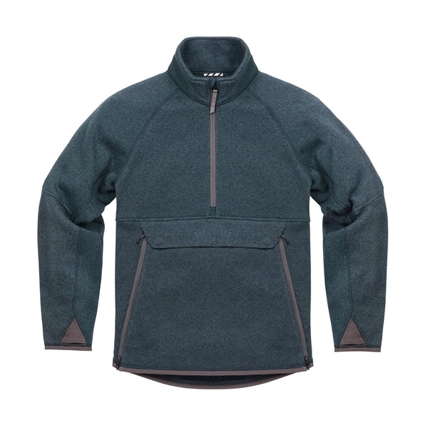 Sweaters - Tactical Gear