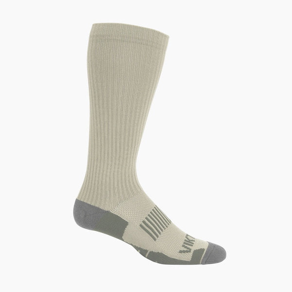Crew Socks - Tactical Gear