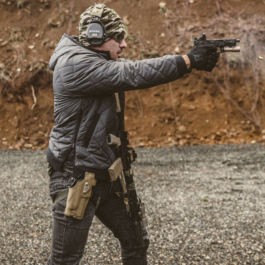 VIKTOS Page 3 - Tactical Gear