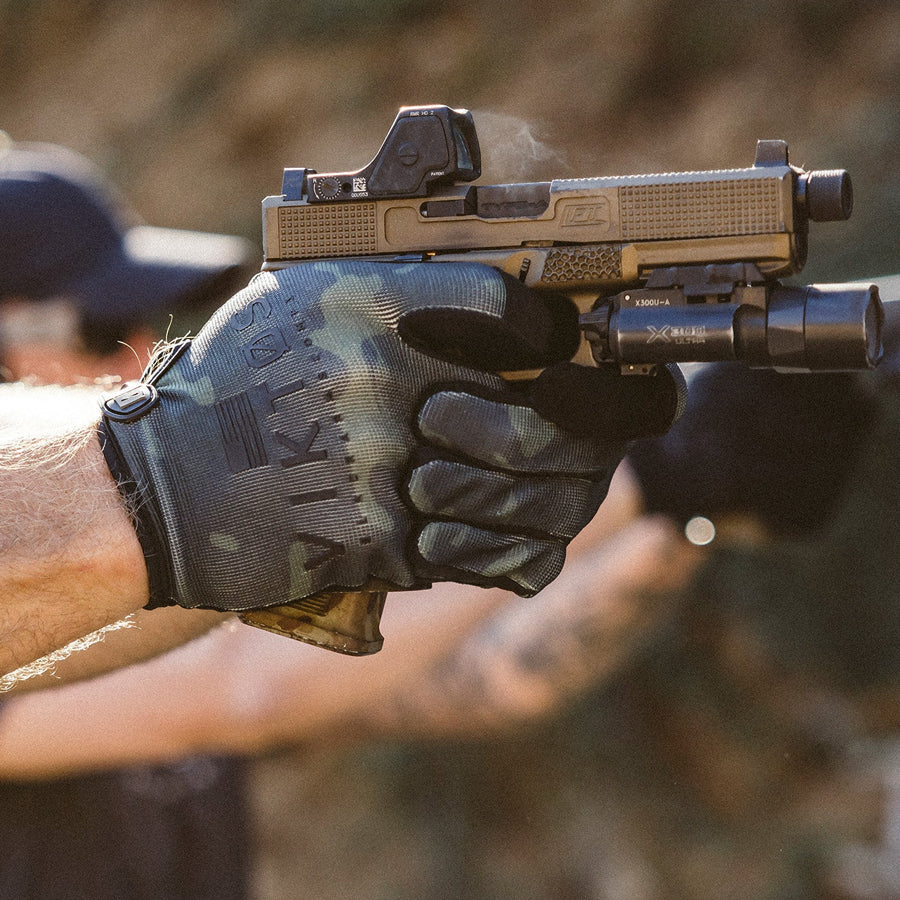 VIKTOS - Tactical Gear