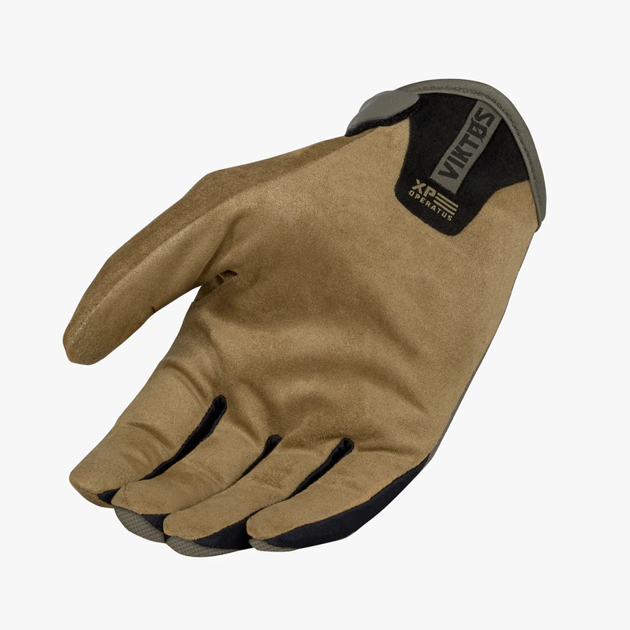 VIKTOS - Tactical Gear